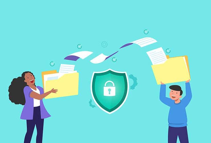 telework-funinformatique