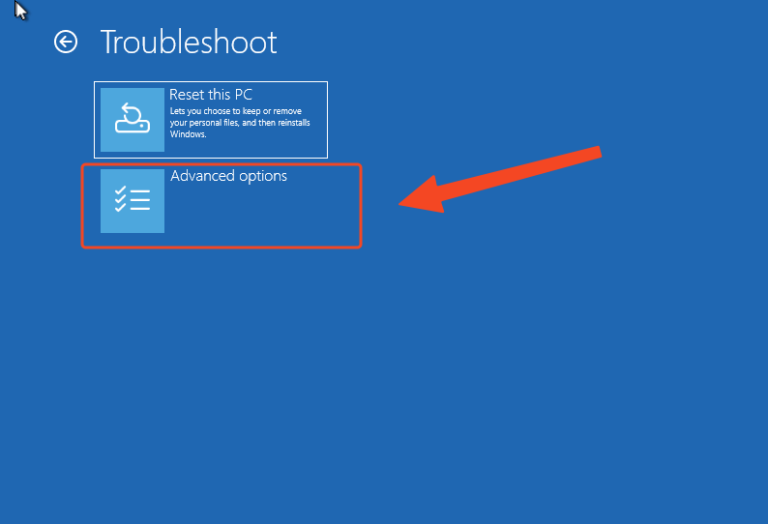 Mot de passe oublié Windows 11 ? Voici comment le réinitialiser sans ...