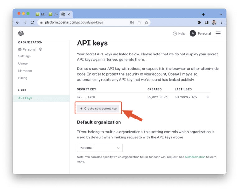 J’ai remplacé Siri par ChatGPT sur mon iPhone