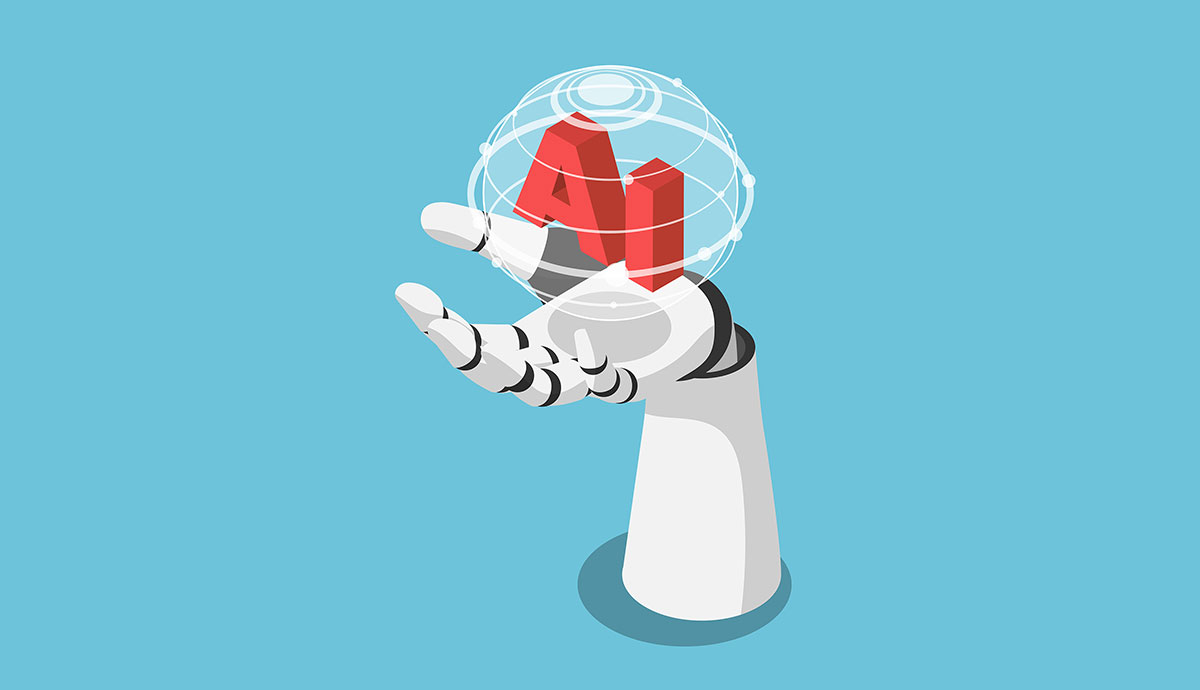 Les 10 meilleurs générateur d’images IA gratuits