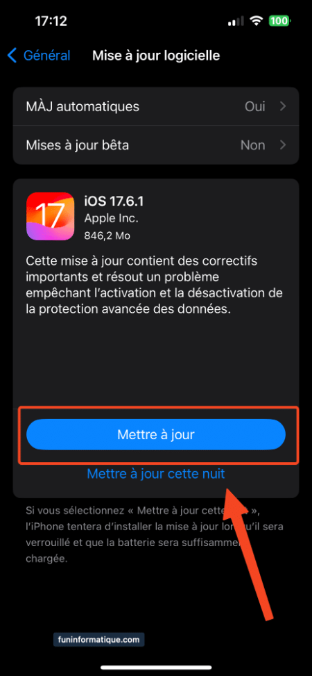 iPhone affiche « Carte SIM non valide » ou « Aucune SIM » ? 7 solutions rapides