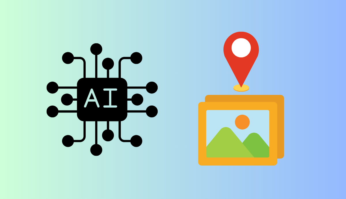 Trouver la localisation d’une photo avec ChatGPT