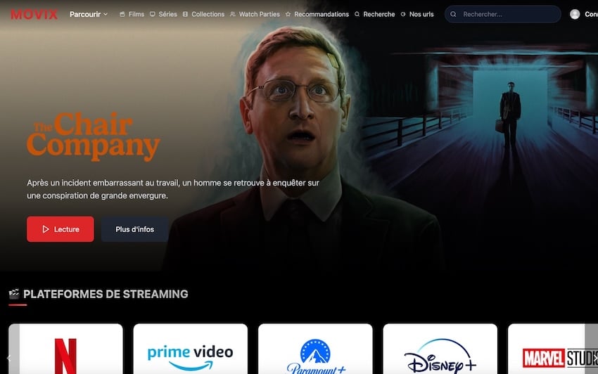 FunInformatique | Tutoriels informatiques pour les débutants